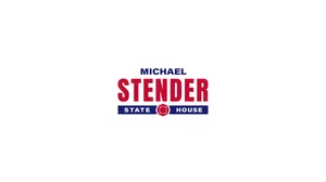 Michael Stender for State House