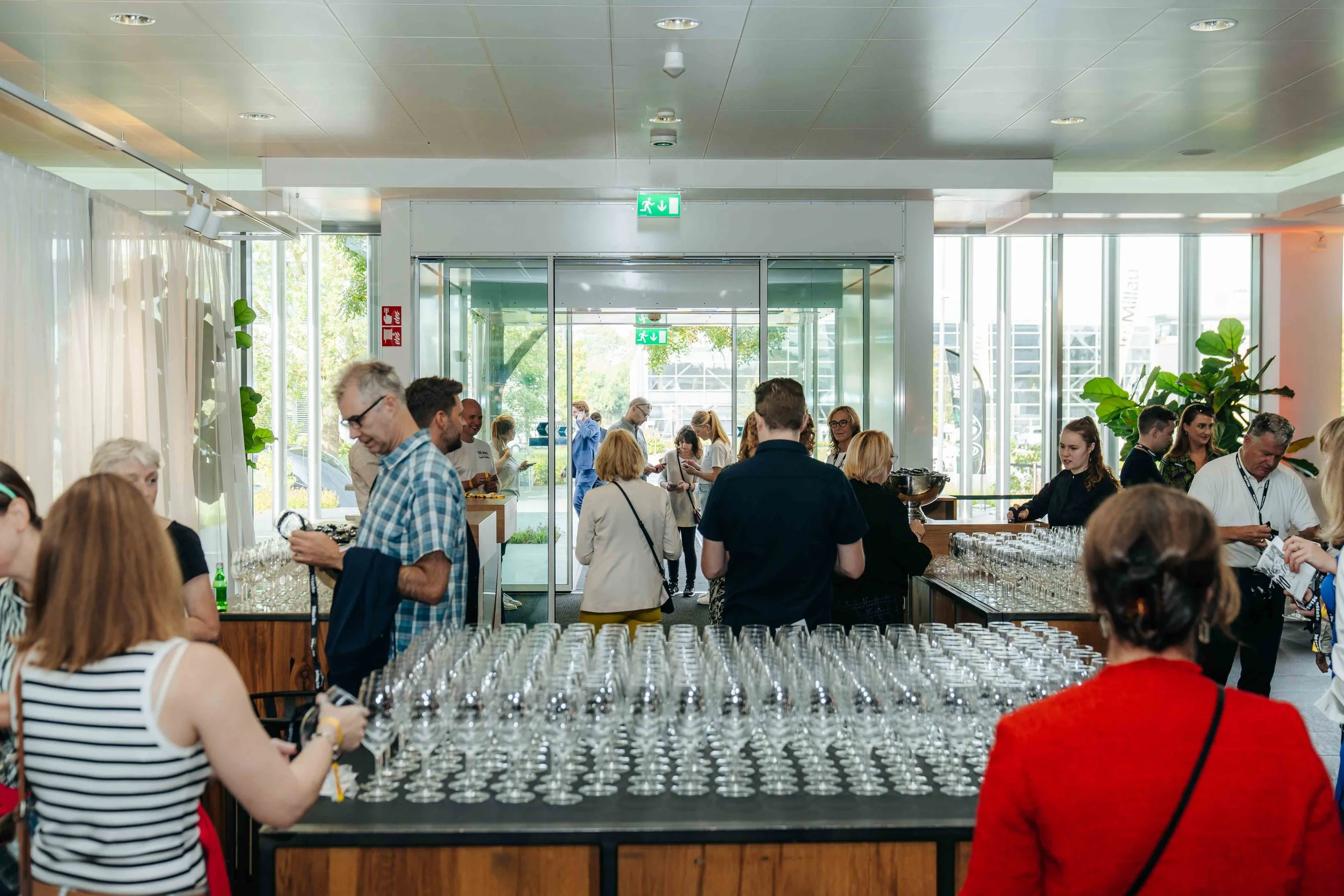 100 Chefs by Gault&Millau