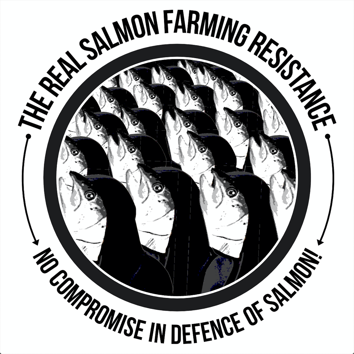 Resistance | Join the Movement Today — Don Staniford Activism