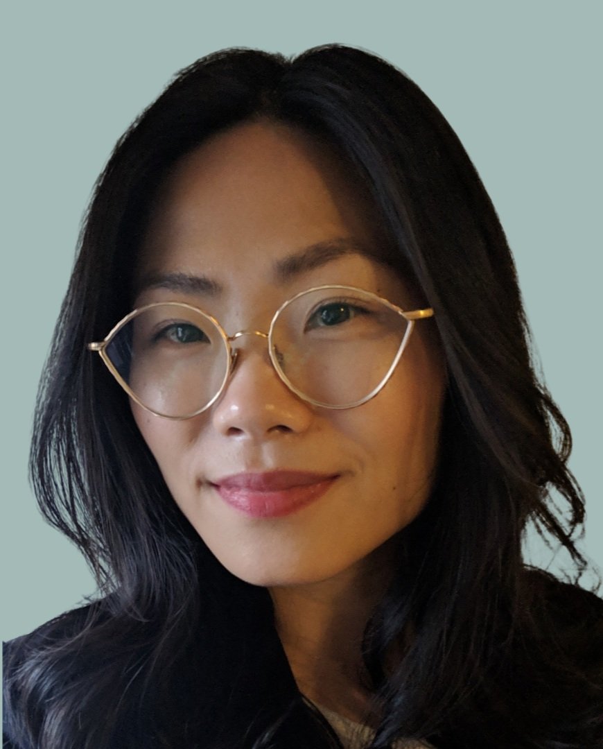 Child & Teen Therapy in North York & Toronto | Whole Kids Health