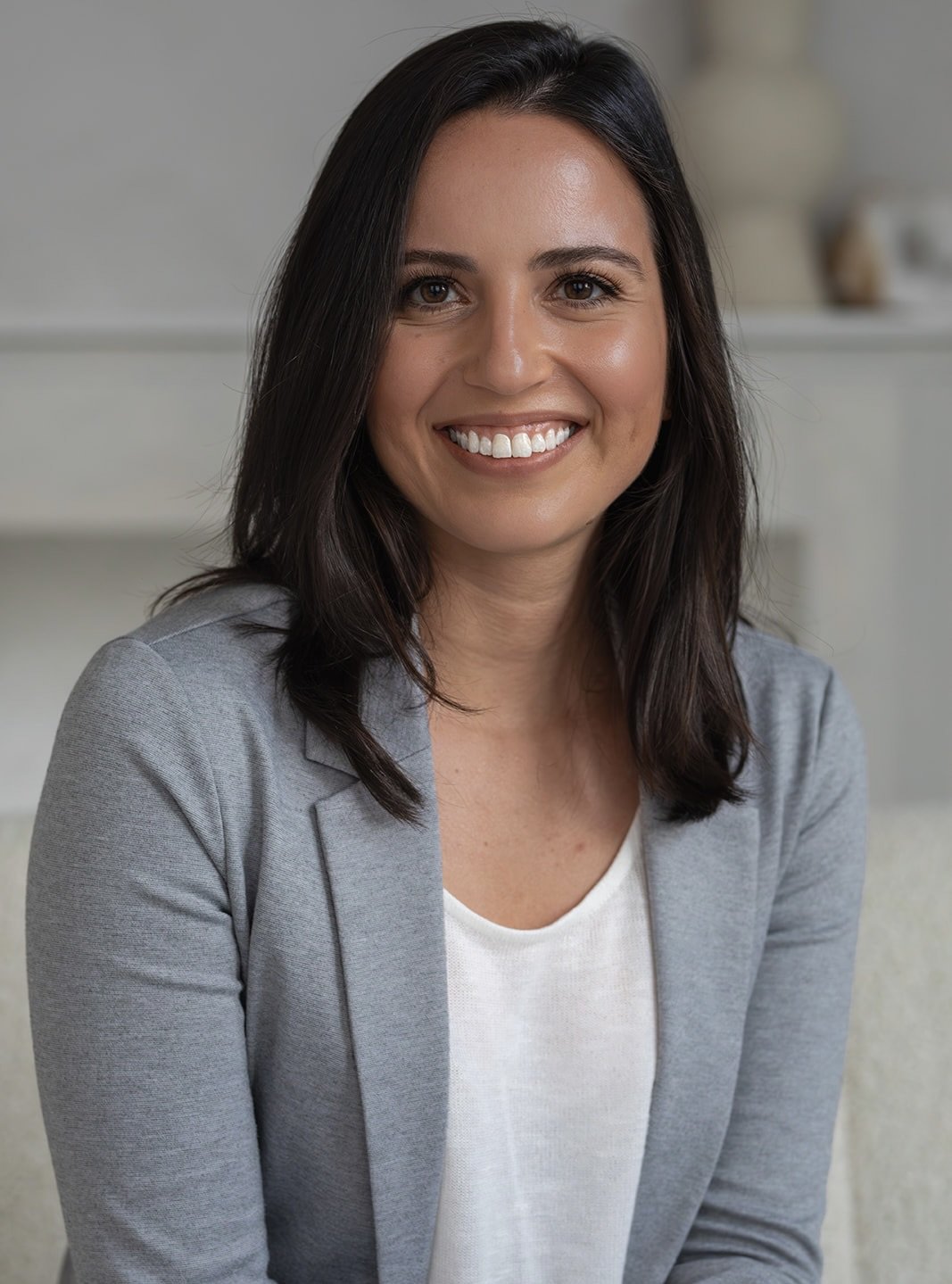 Child Psychology Services in North York, Toronto & Ontario