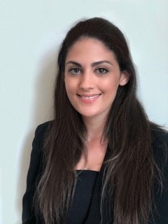 Child Psychology Services in North York, Toronto & Ontario