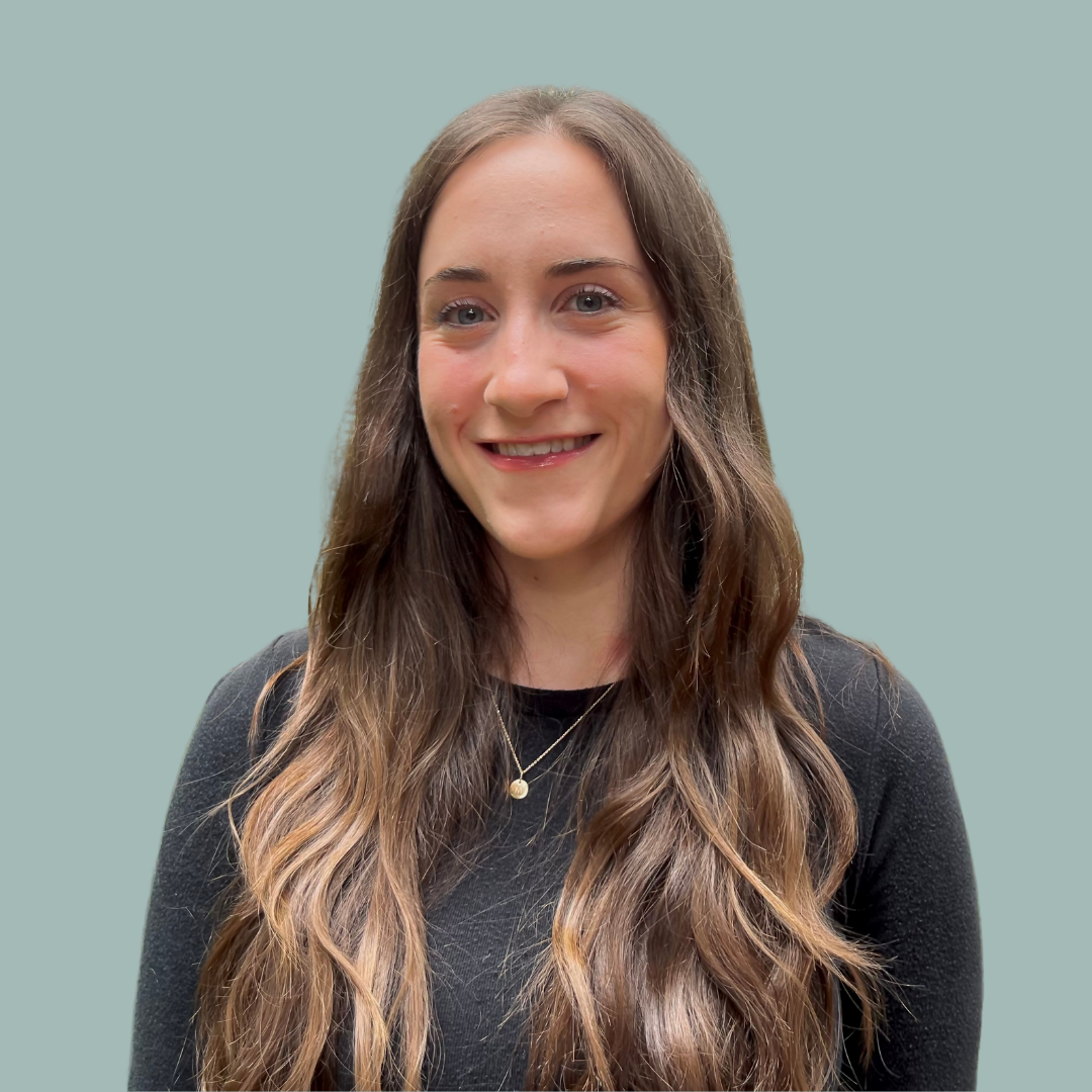 Child & Teen Therapy in North York & Toronto | Whole Kids Health