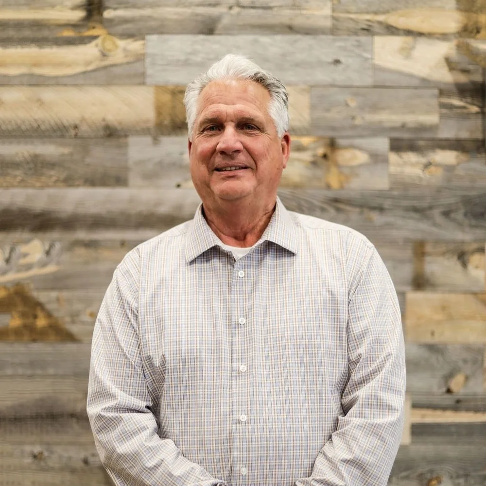 Team — Pacific Excavation