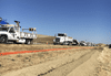 Open Roles — Pacific Excavation