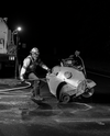 Careers — Pacific Excavation