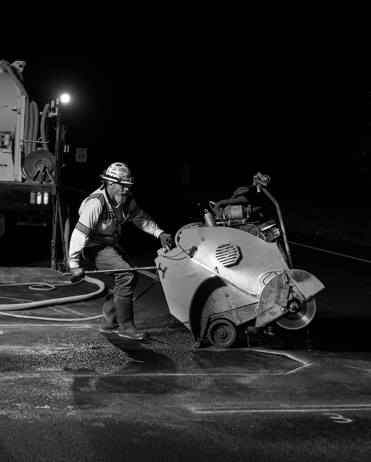Careers — Pacific Excavation