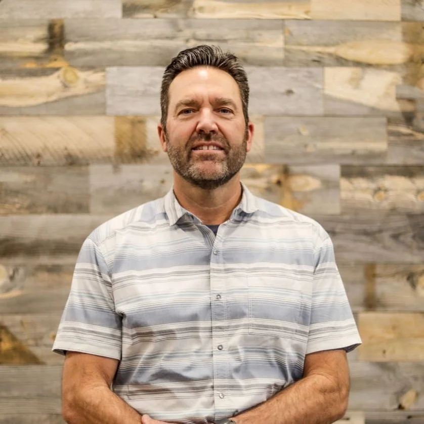 Team — Pacific Excavation