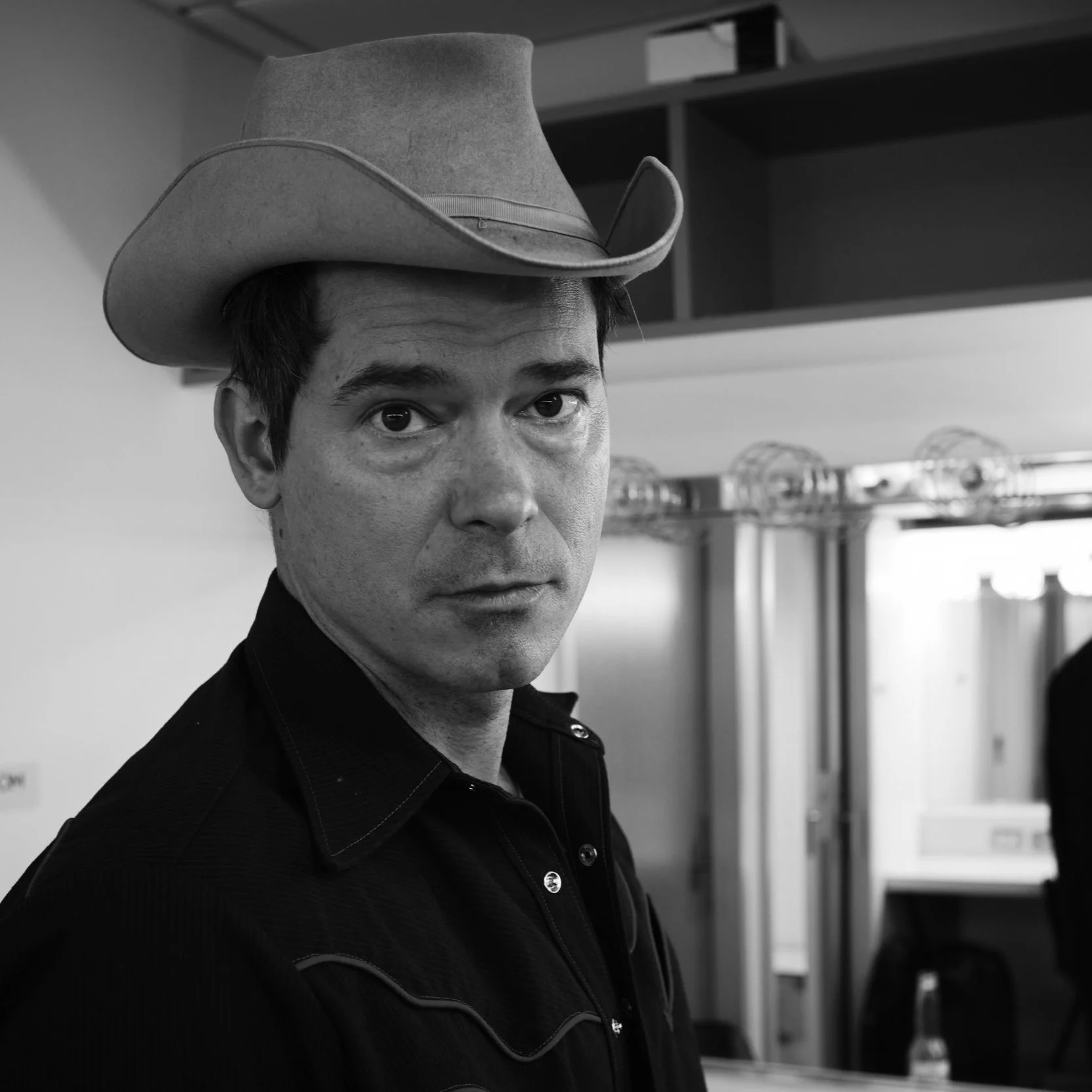 About — Ketch Secor