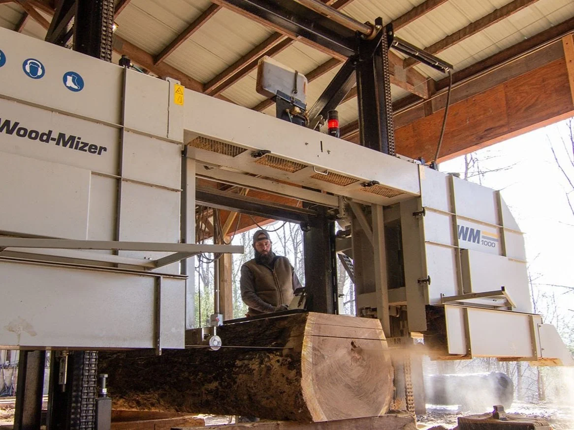 Operations Management — Traece™ | Inventory Management & Operations ...