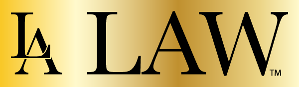 LALAW-FIRM - Lupita Almaraz Attorney at Law