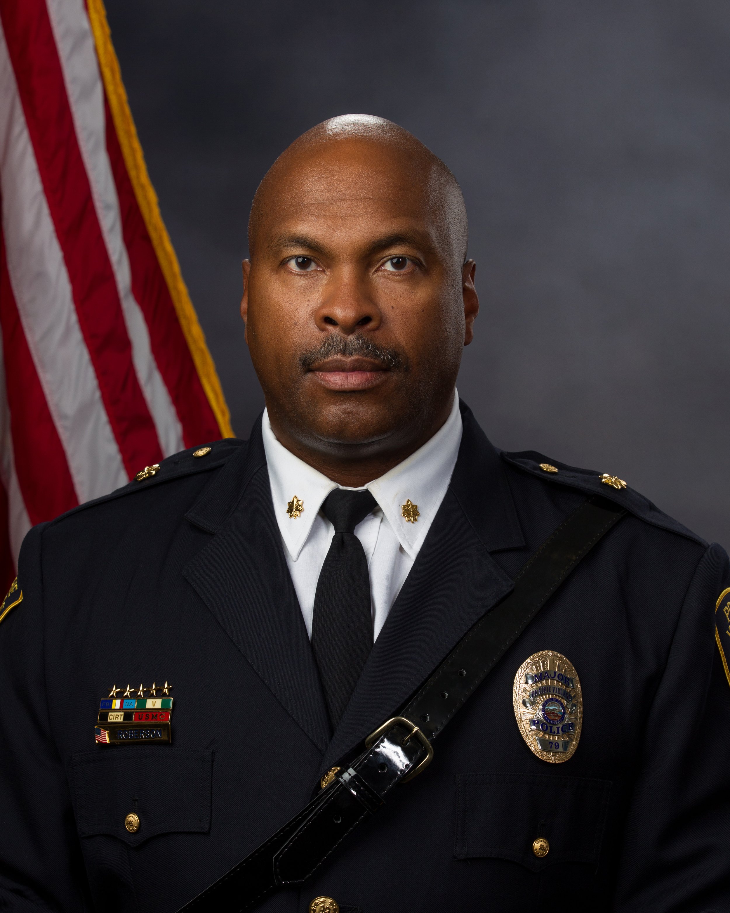 Distinguished Alumni Brunch — Grandview Education Foundation