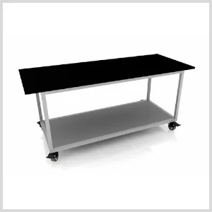 QUICK SHIP — LABSCAPE