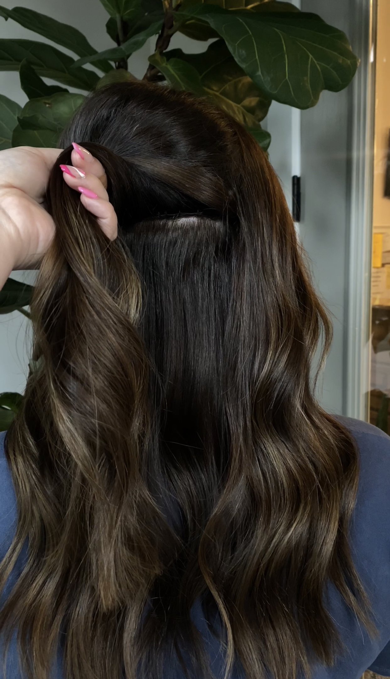 FAQs 2 — Jessica Eads Hair