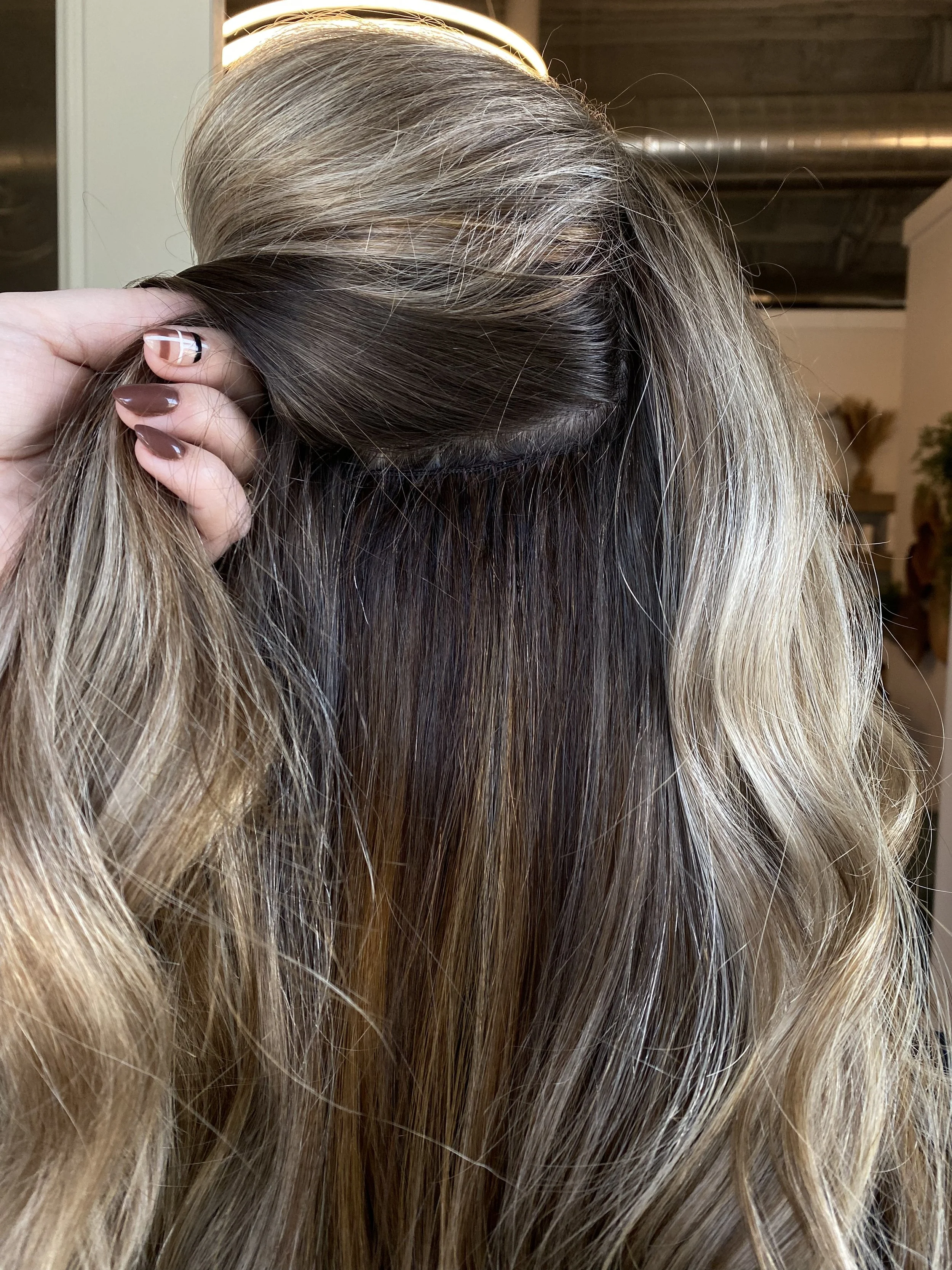 FAQs 2 — Jessica Eads Hair