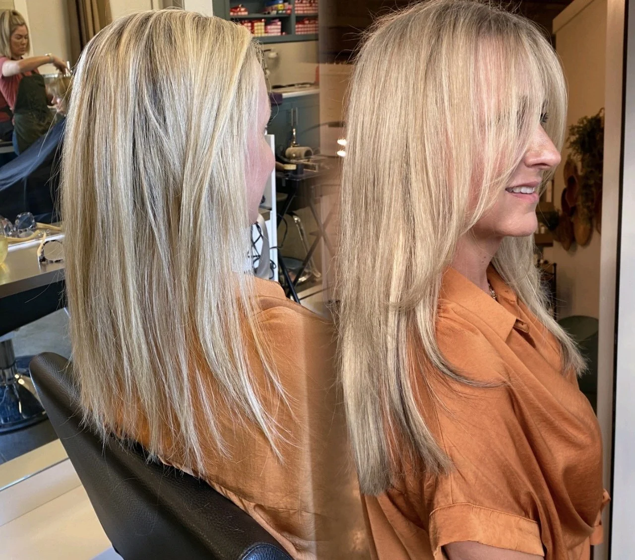 FAQs 2 — Jessica Eads Hair