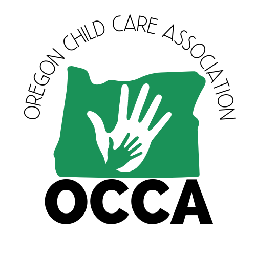 About OCCA — Oregon Child Care Association