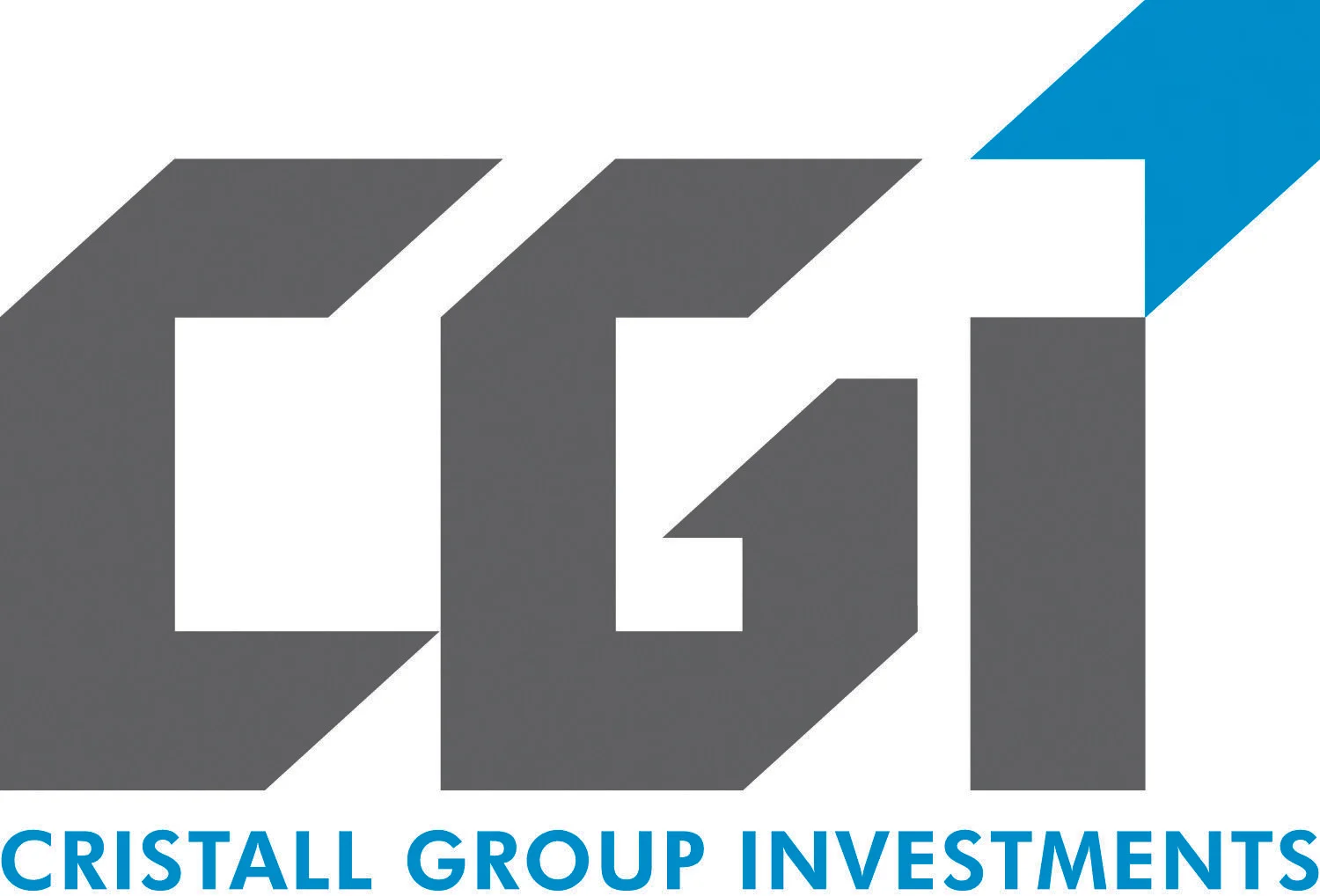 Be The Light Gala 2025