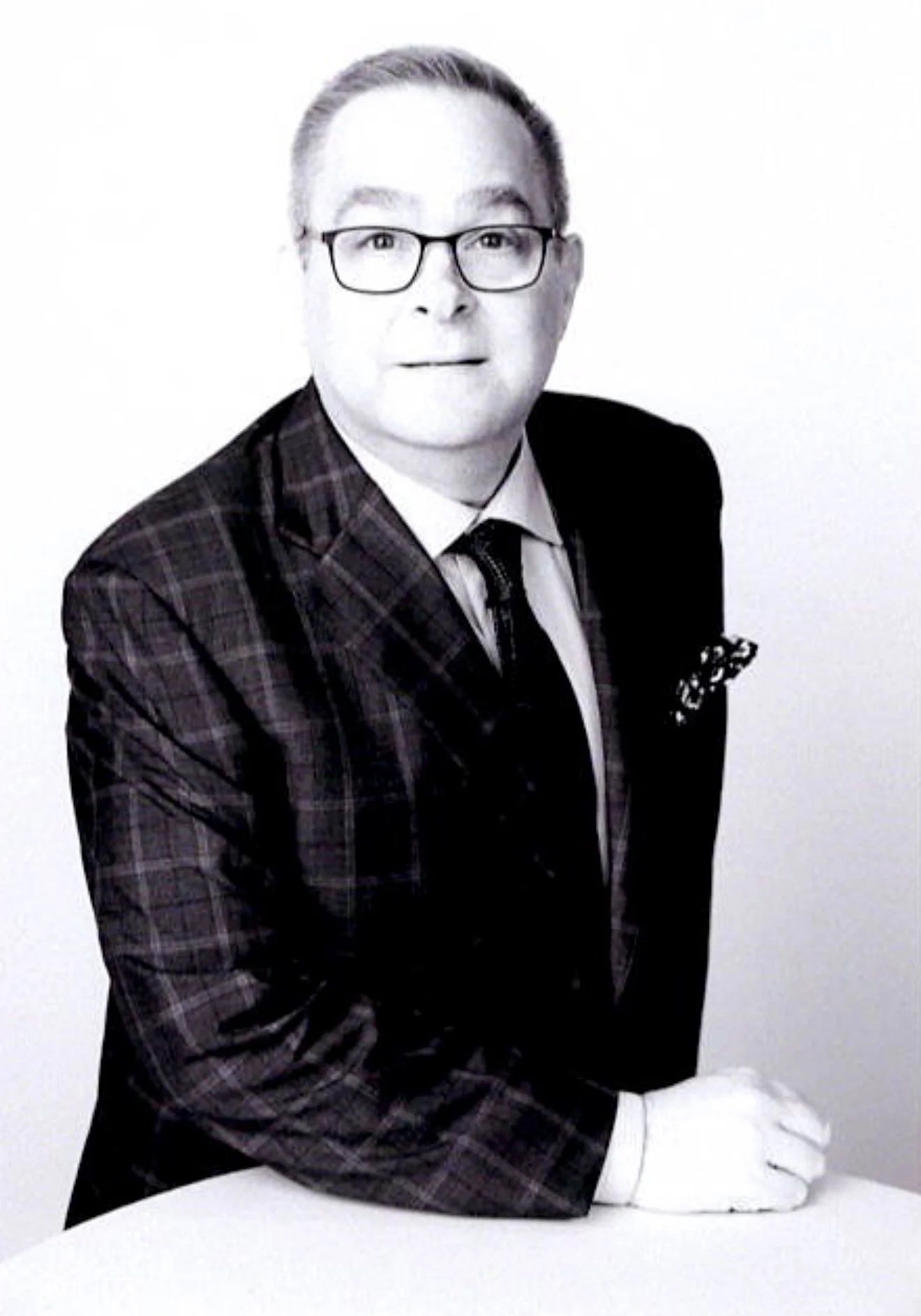 Be The Light Gala 2025