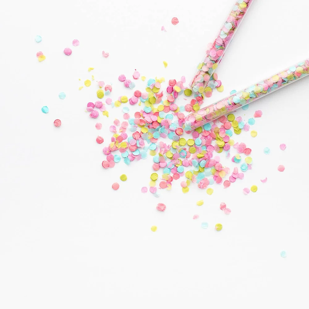 How to Maximize the Language Explosion and See Big Progress in 6 Months ...