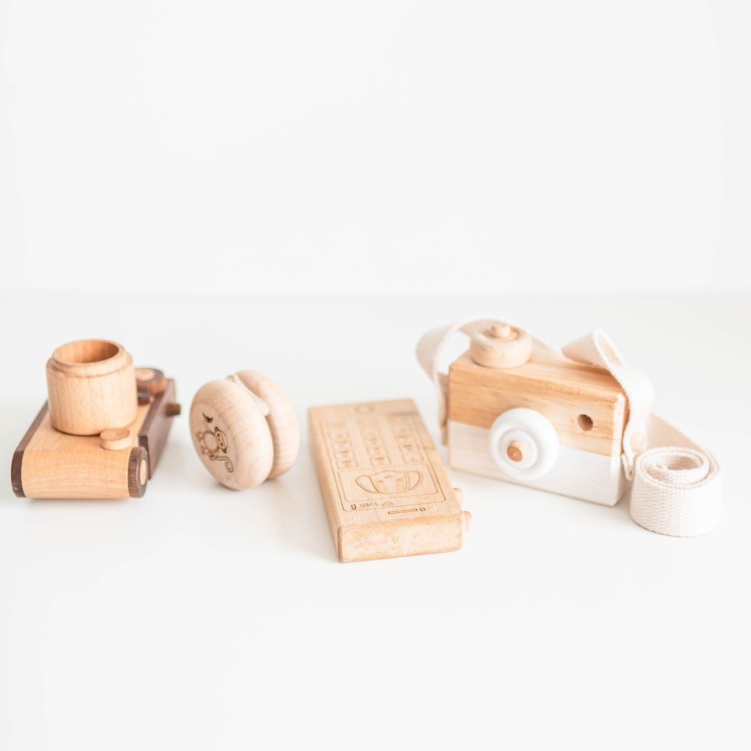 The Best Way To Support Early Learning: Guided Play — Elevate Toddler Play
