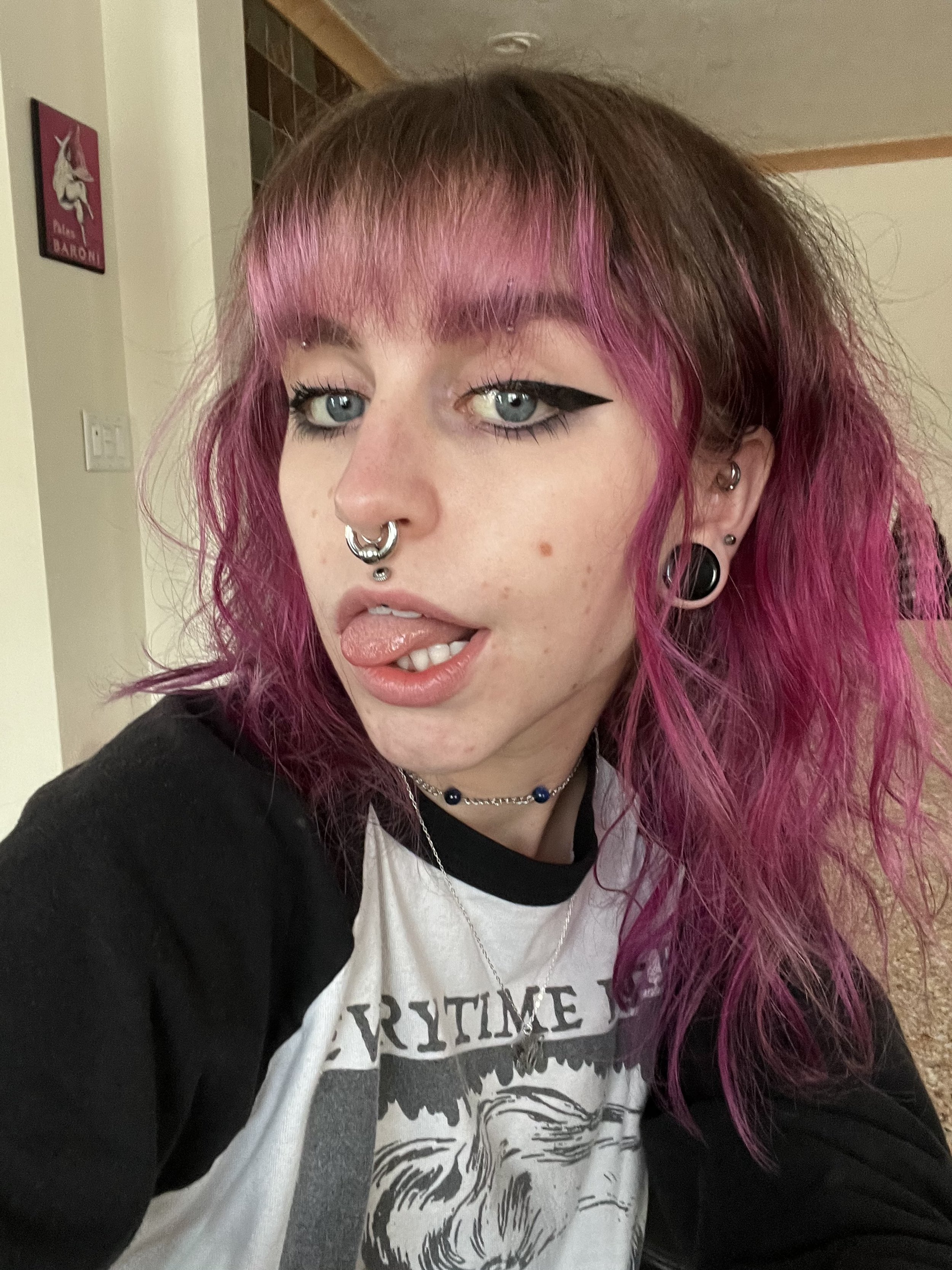 New Page — Koi Piercing Studio