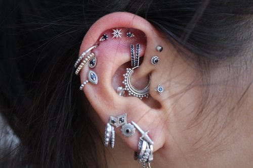 Pricing — Koi Piercing Studio