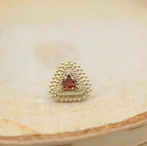 Pricing — Koi Piercing Studio