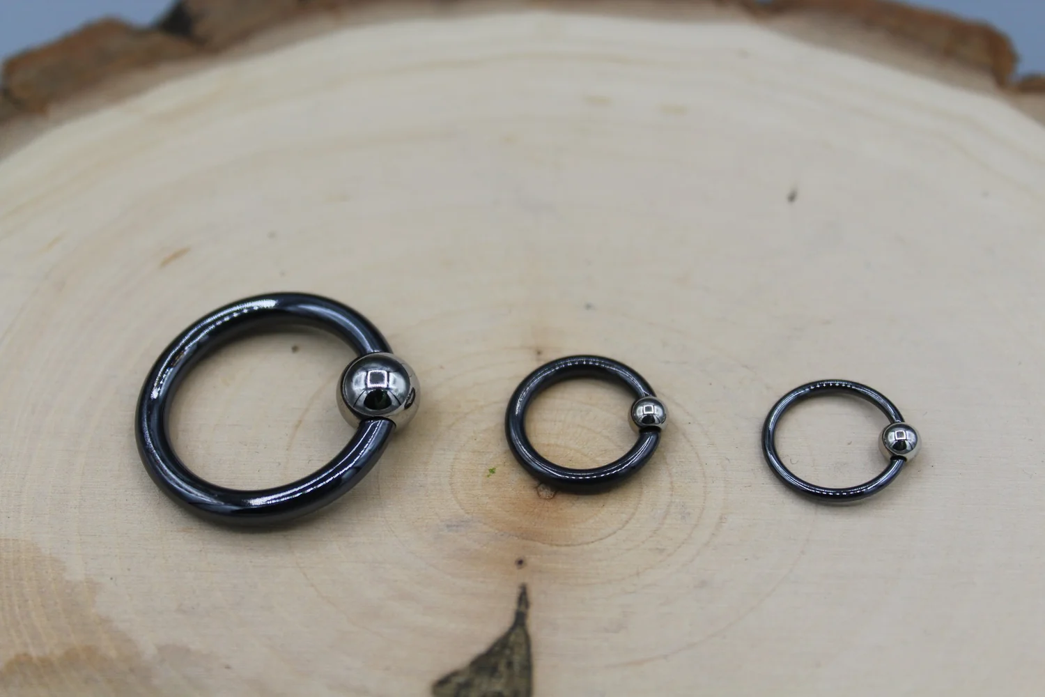 Pricing | Discover Quality Piercing — Book Today — KOI Piercing Studio