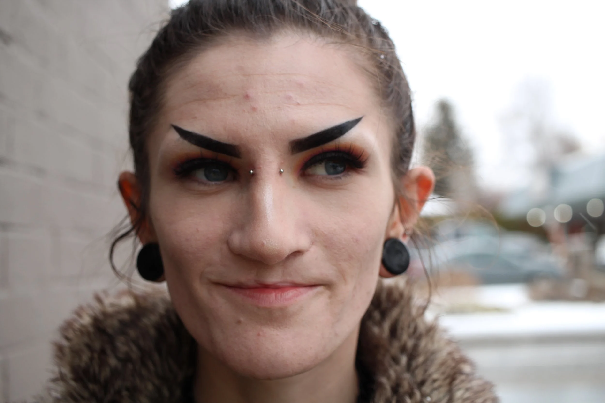 Piercings — Koi Piercing Studio