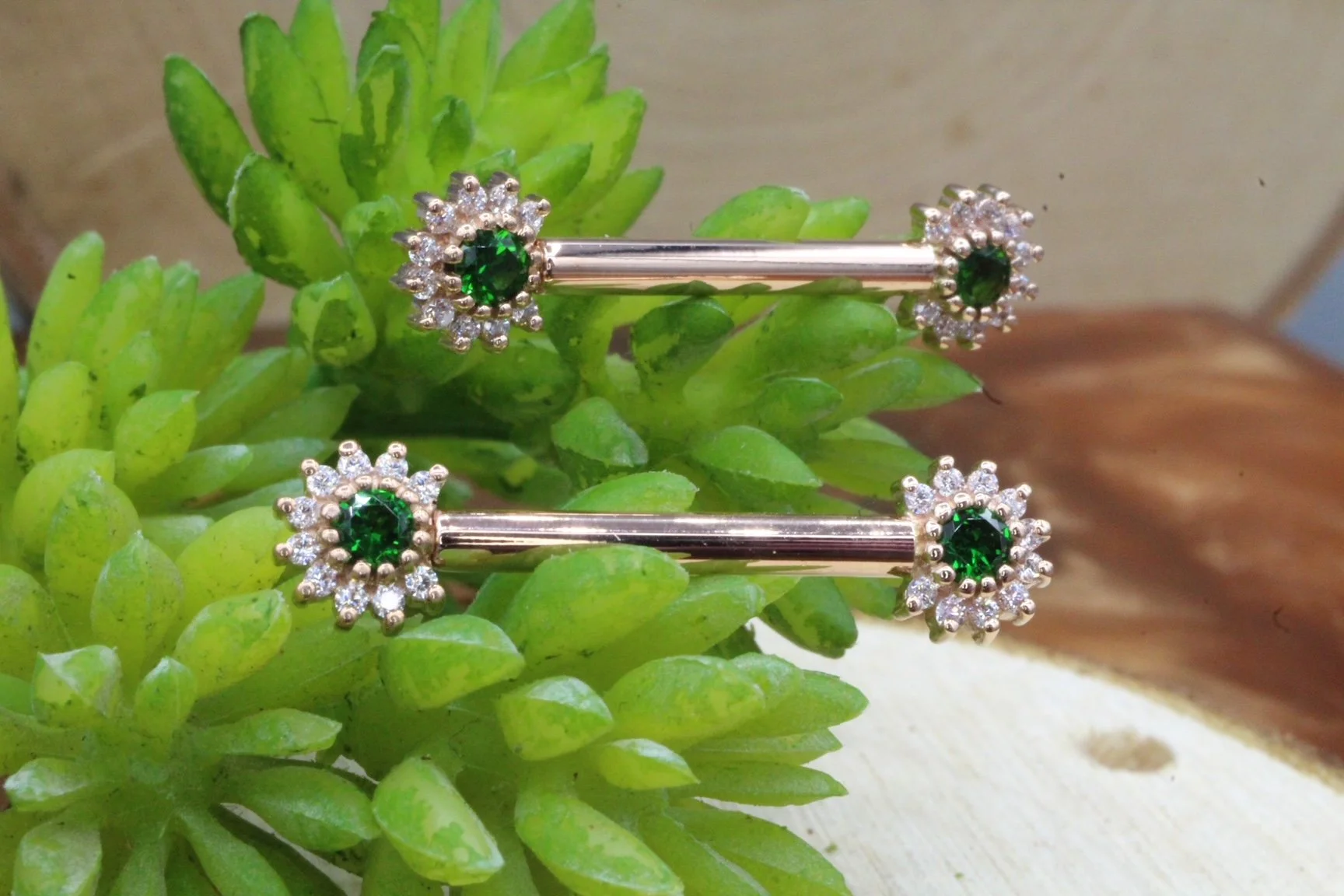 Pricing — Koi Piercing Studio