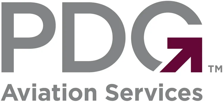PDG Aviation Services — Wildfire 2024