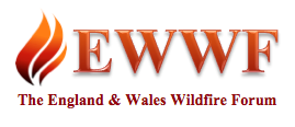 Wildfire2026: UK Wildfire Conference
