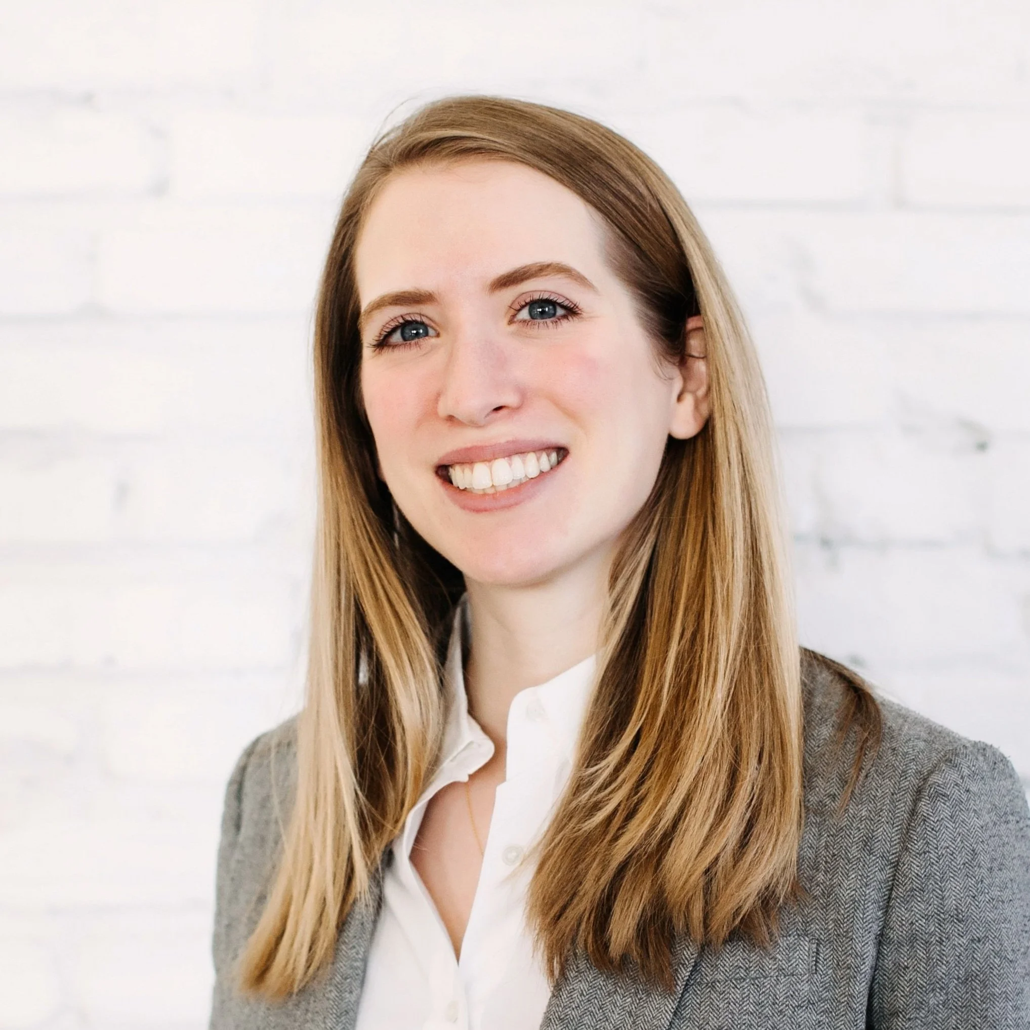 Board of Directors — Kennett Community Grocer