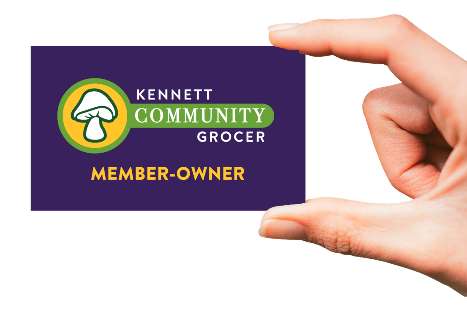 Member Benefits at Kennett Community Grocer | Kennett Square Food Co-op ...