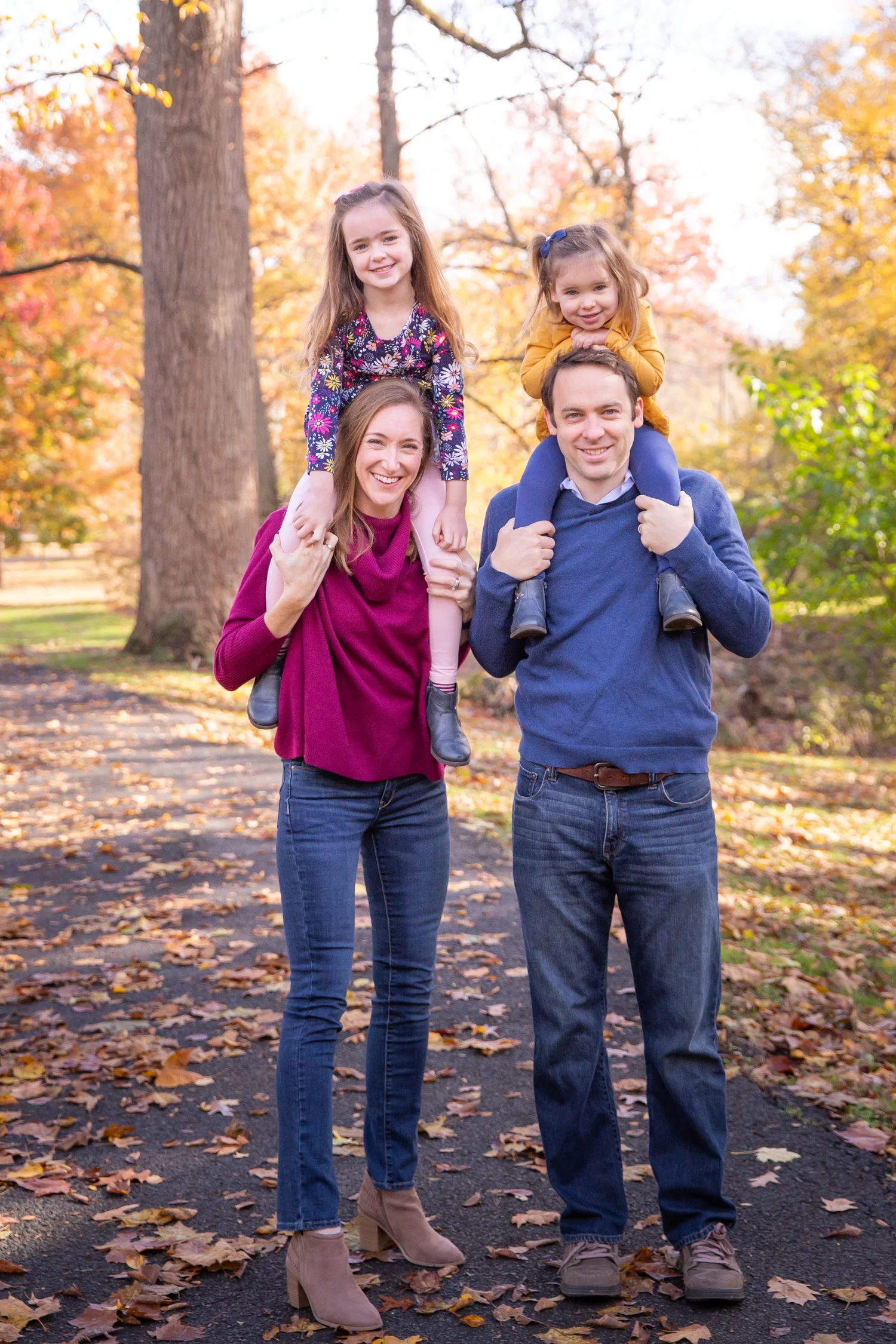 Jessica Reiss Photography