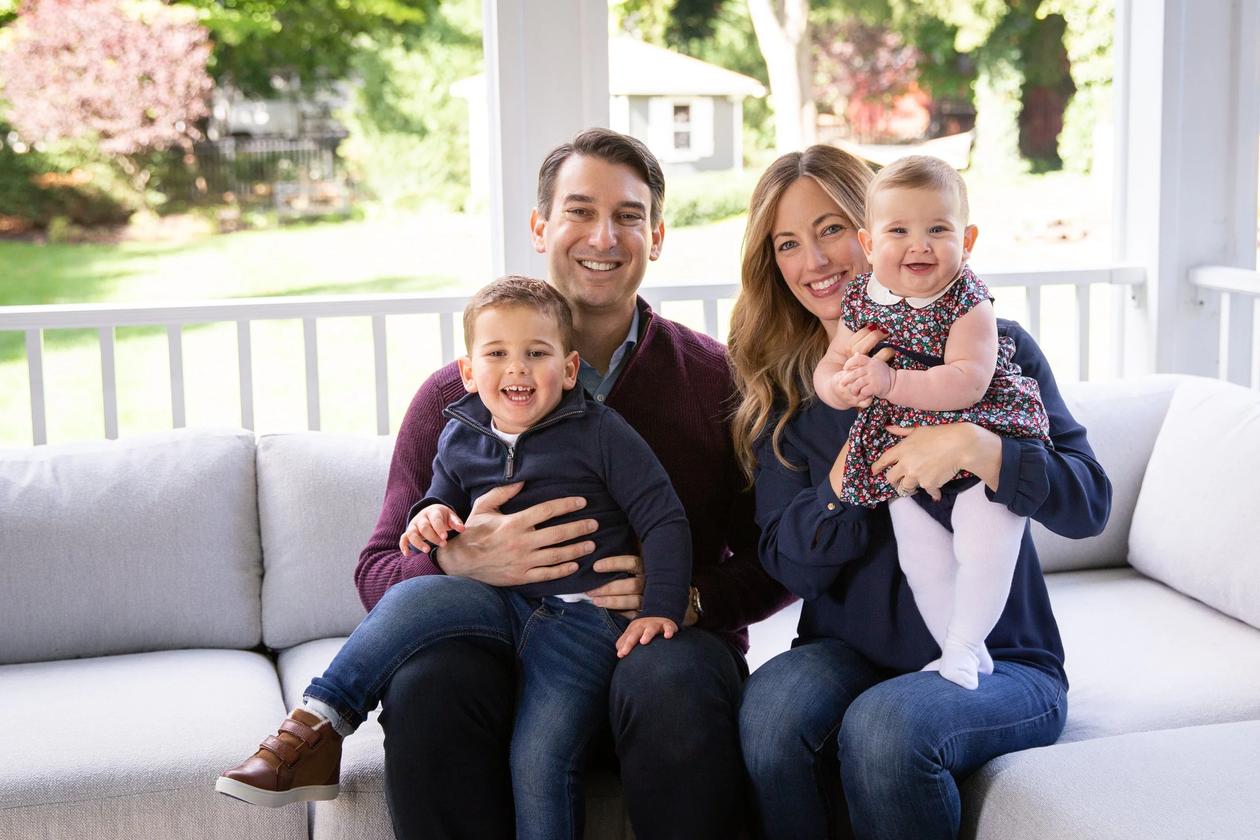 Jessica Reiss Photography