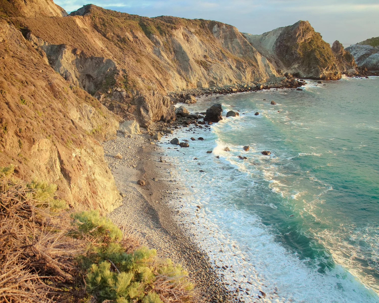 Jessica Reiss Photography