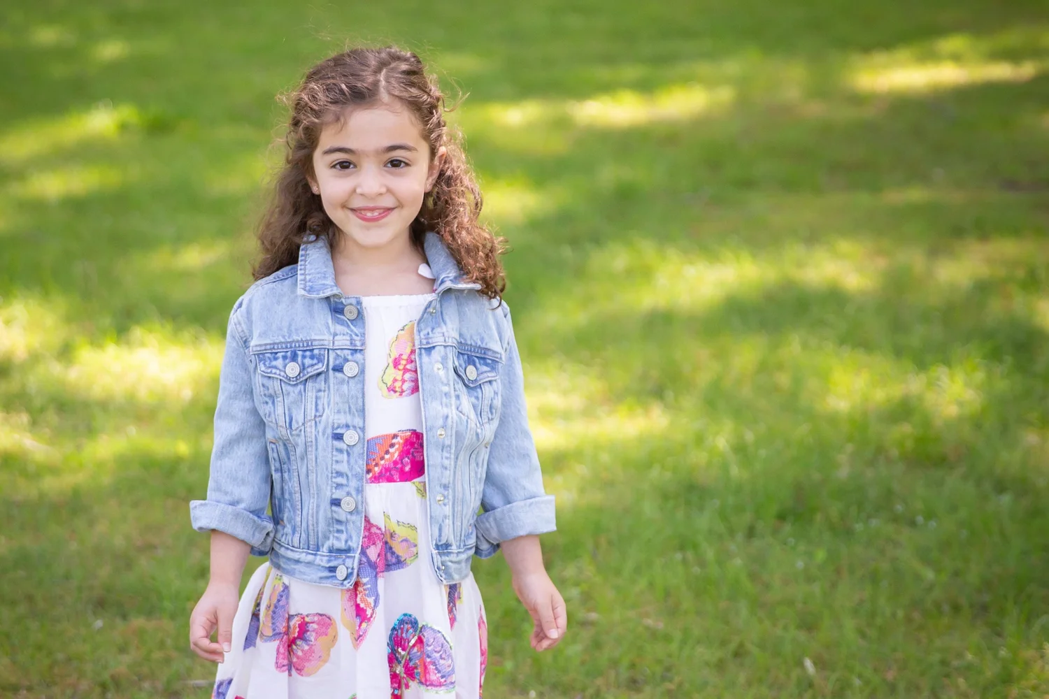 Jessica Reiss Photography