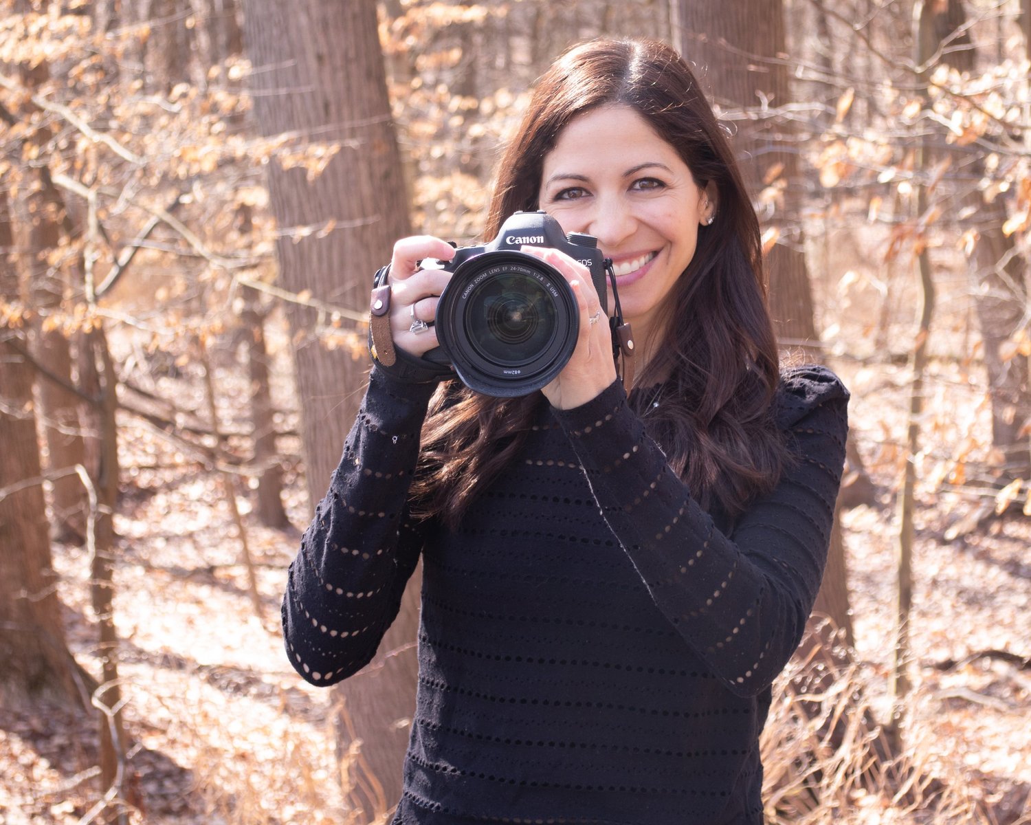 Jessica Reiss Photography