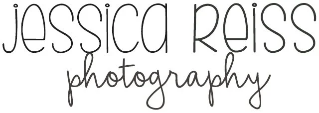Jessica Reiss Photography
