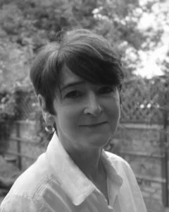 Team — International Literary Properties