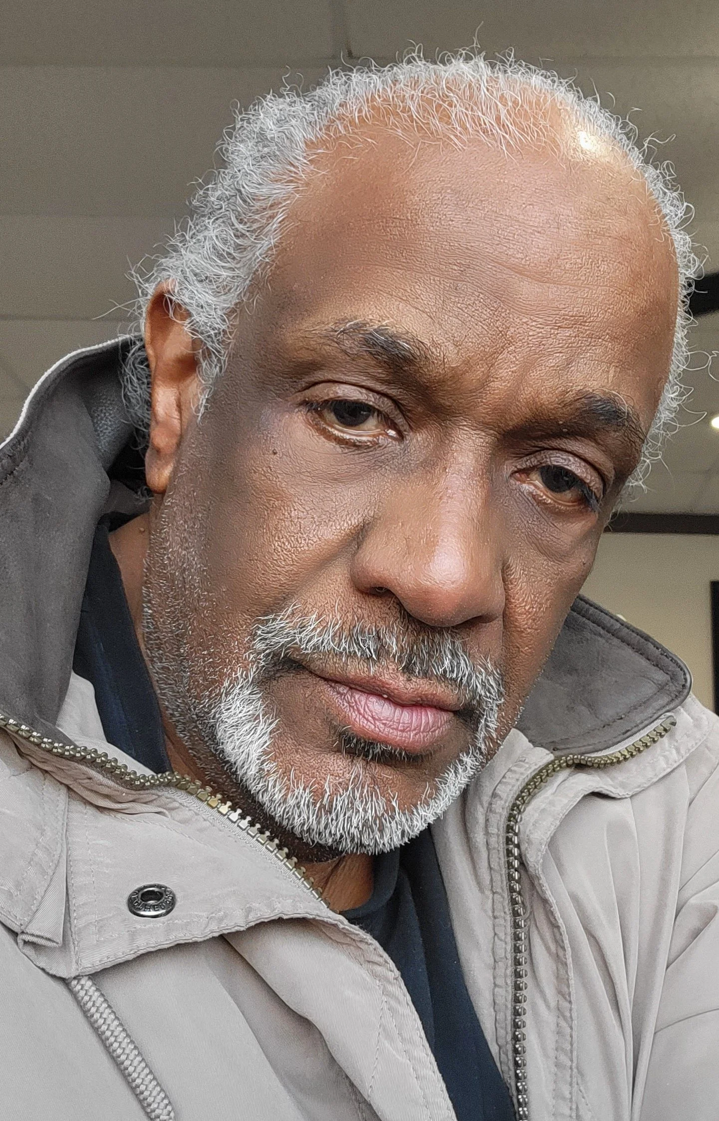 Portfolio — International Literary Properties