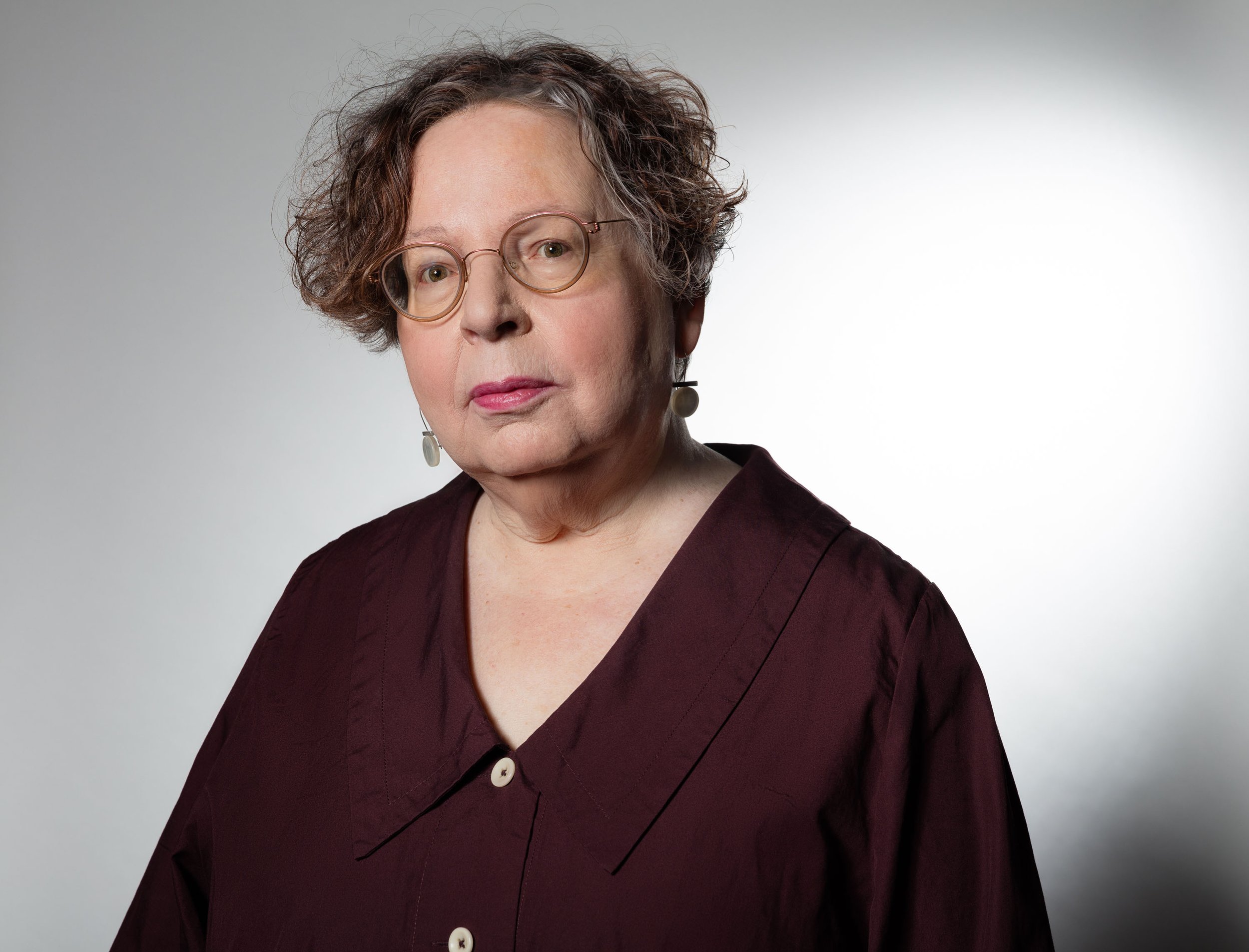 Portfolio — International Literary Properties