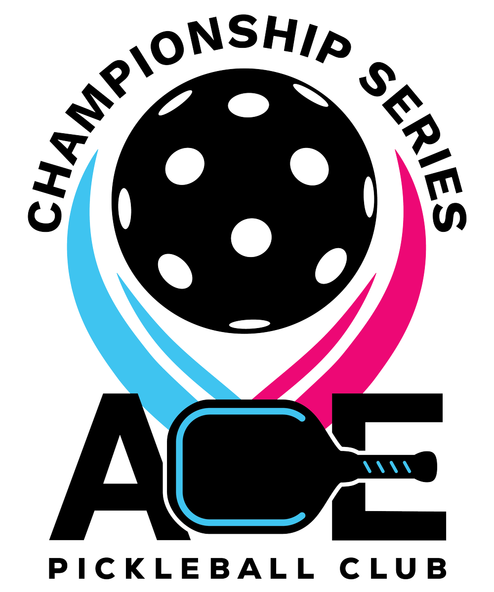 Women's Doubles - APC National Championship Results — Ace Pickleball Club