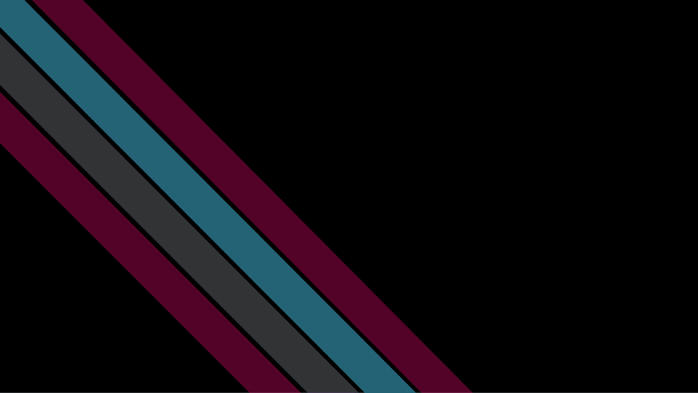 Ace Pickleball Club | Tucson, AZ | Premier Pickleball Facility with ...