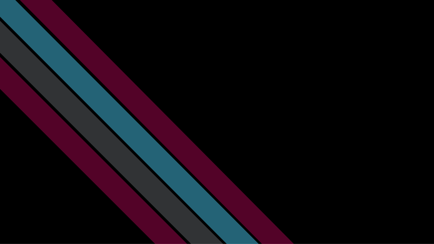 Ace Pickleball Club | Jeffersontown, KY | Pickleball Facility with Open Play, Memberships ...