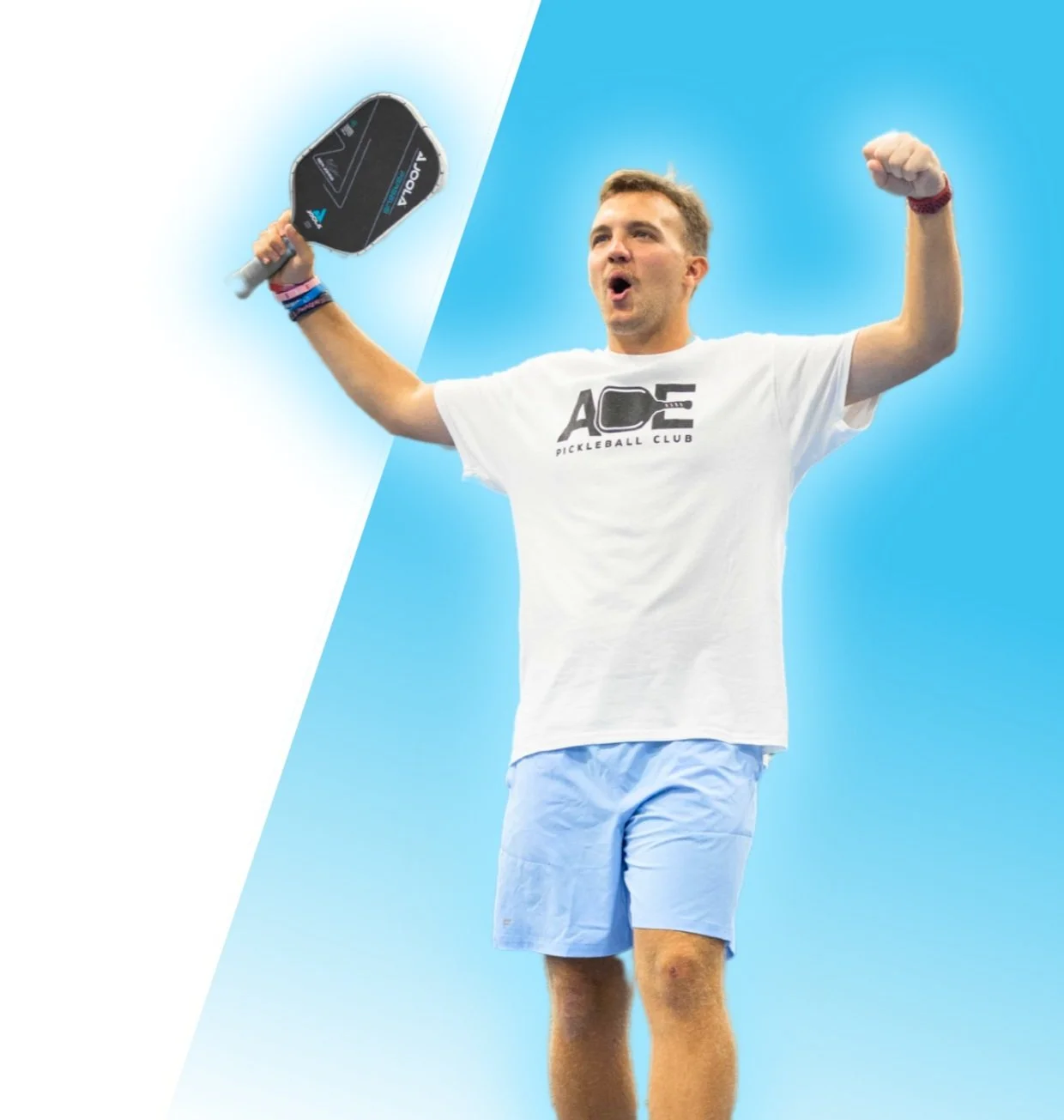 Ace Pickleball Club | Frisco, TX | Premier Pickleball Facility with ...