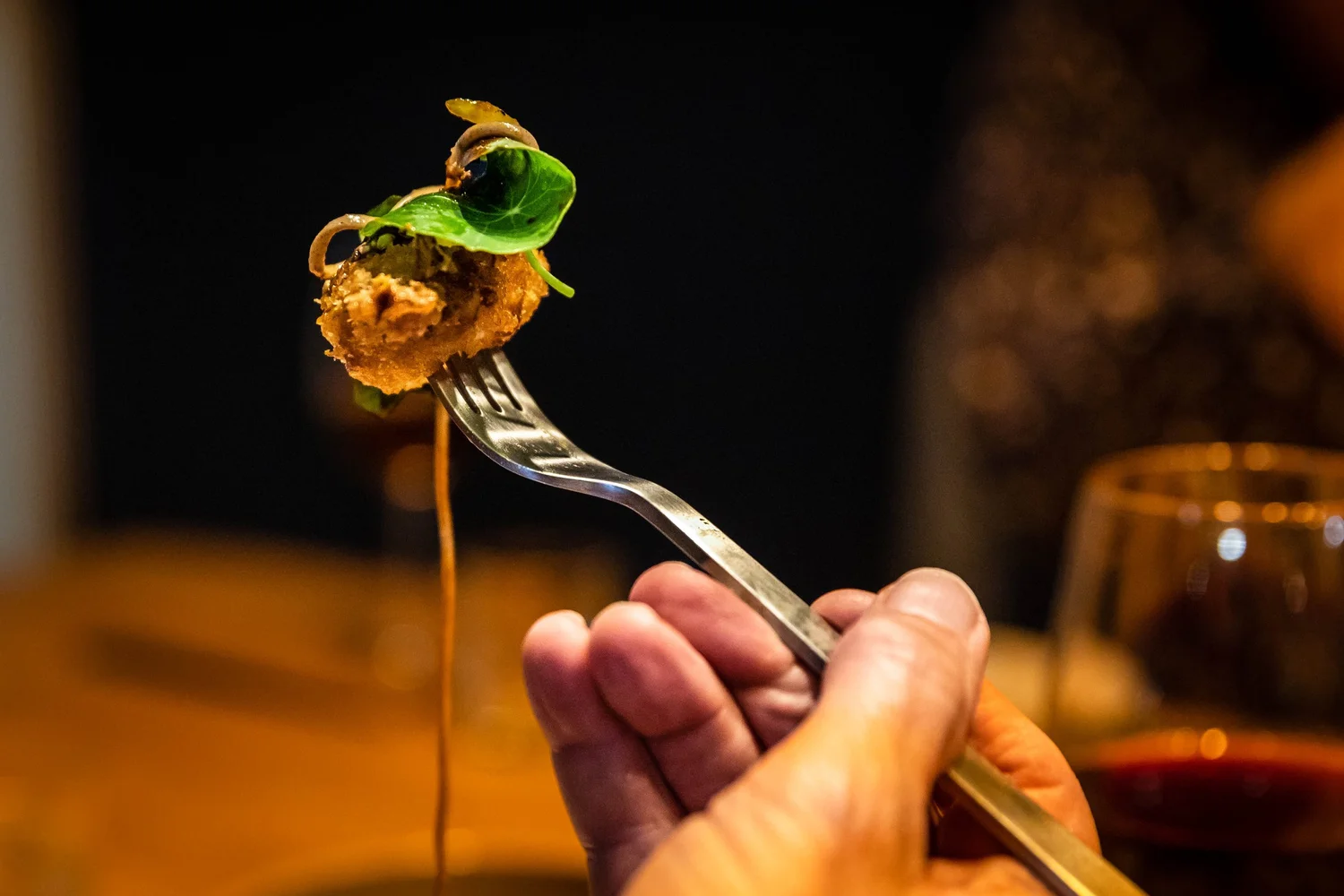 The Good Spot Eatery