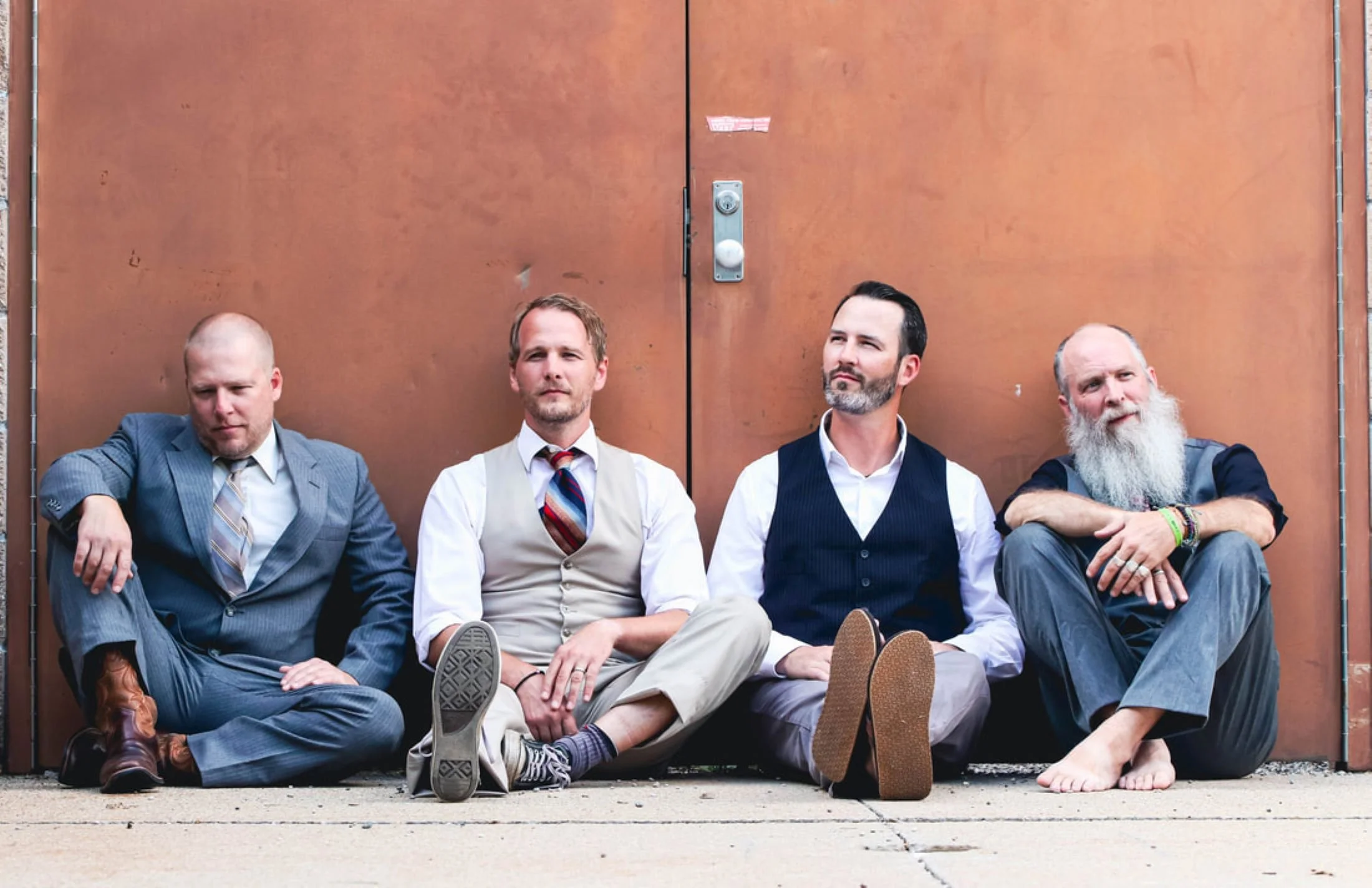 grandhavenfreefridays.com